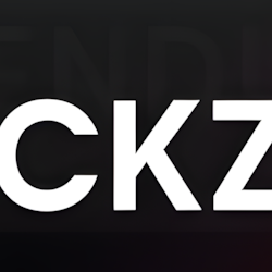 Nipah Virus Outbreak in India: Five Infected Amid Rising Concerns | BackZee