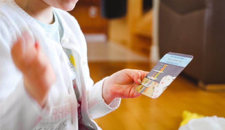 New Biometric Age Verification Service Launching by November | BackZee
