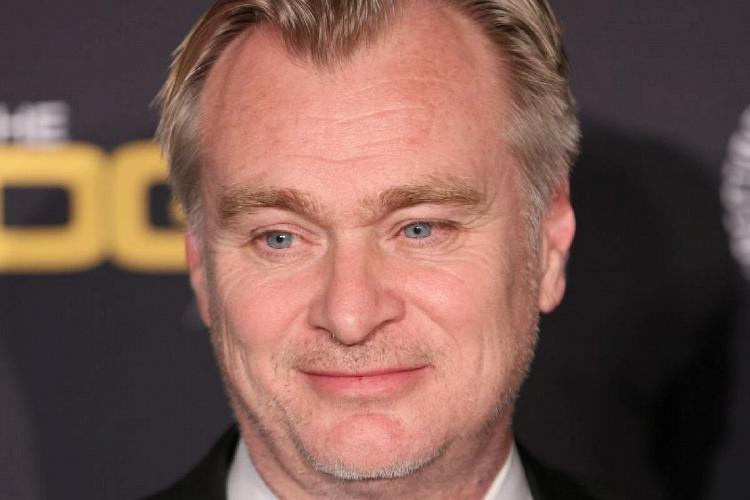 Paul Thomas Anderson Wins Top Honor at Directors Guild Awards | BackZee