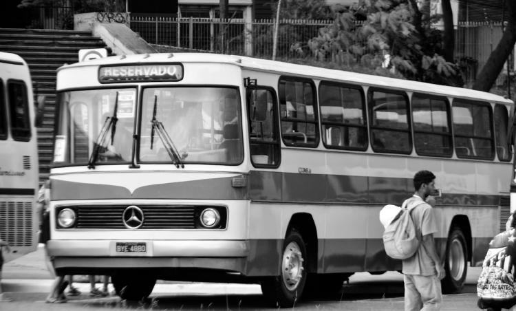 Matthew McConaughey and America Ferrera Star in 'The Lost Bus' | BackZee
