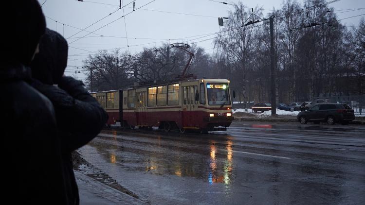 Moscow Set to Launch Self-Driving Taxis in 2026 | BackZee