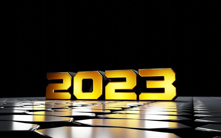 New Simpsons Movie Set to Hit Theaters in Summer 2027 | BackZee