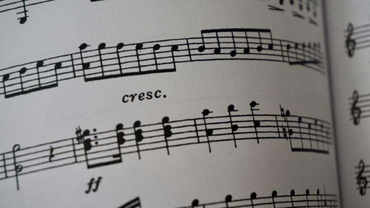 Remembering Yuri Chernavsky: Iconic Composer Passes Away | BackZee