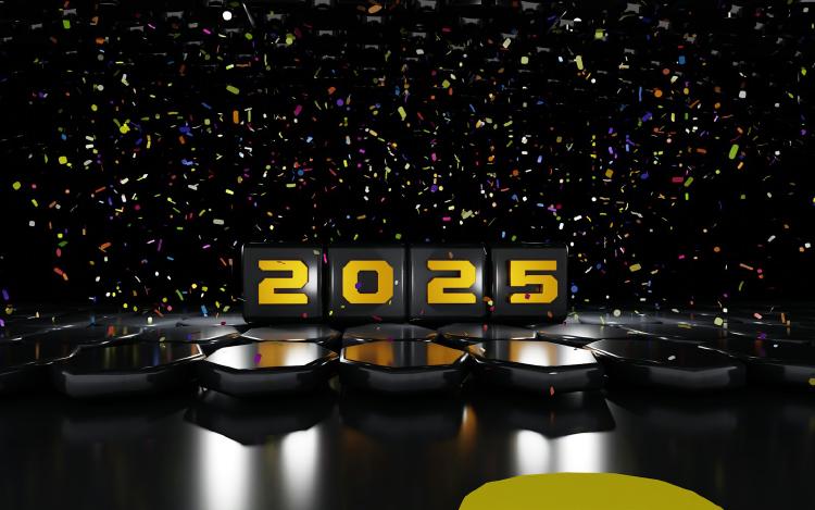 SLAY Streamer Awards: Celebrating the Best in Gaming Culture | BackZee