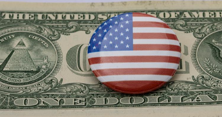 Trump Proposes 100% Tariff on Foreign Films: What It Means | BackZee